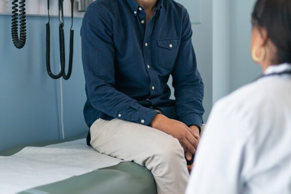 STD Screening, Testing, and Treatment Chicago IL