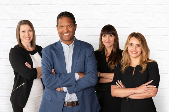 Medical Group Health Care Services Chicago IL | Innovative Care
