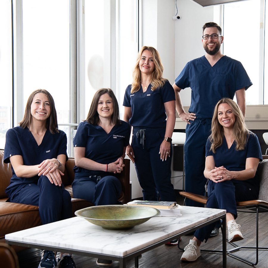 About | Innovative Care