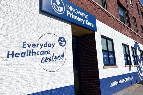 Urgent Care Clinics Chicago | Primary Care Clinics Near Me