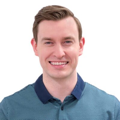 Medical Group Health Care Services Chicago IL | Innovative Care