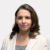 Monica Medrano - weight loss | Innovative Care