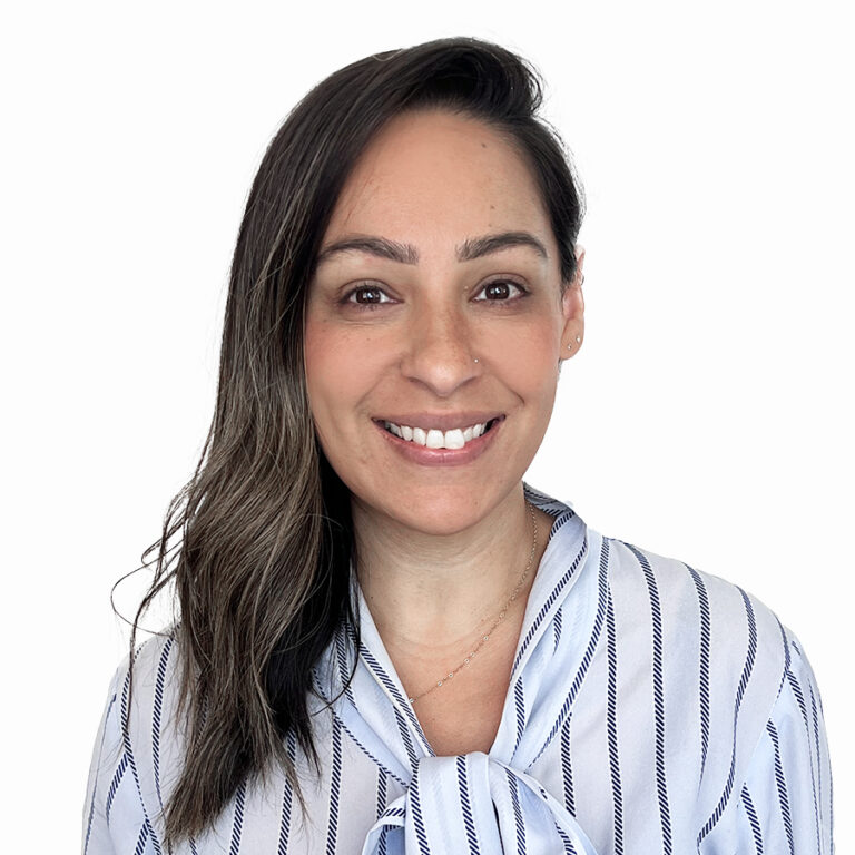 Saba Khan, PA-C, MSc | Innovative Care in Chicago IL