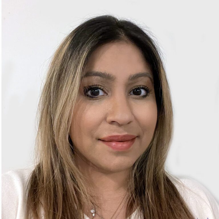 Innovative Primary Care Services in Chicago | Innovative Care