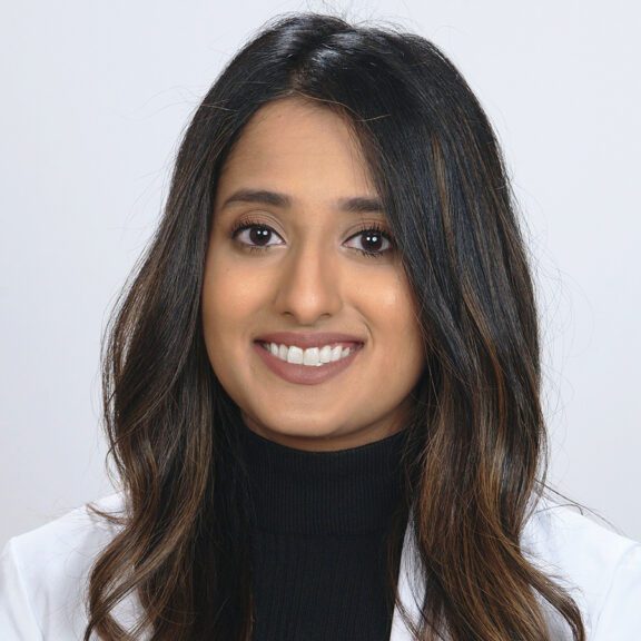 Primary Care Clinic Logan Square Chicago | Innovative Care