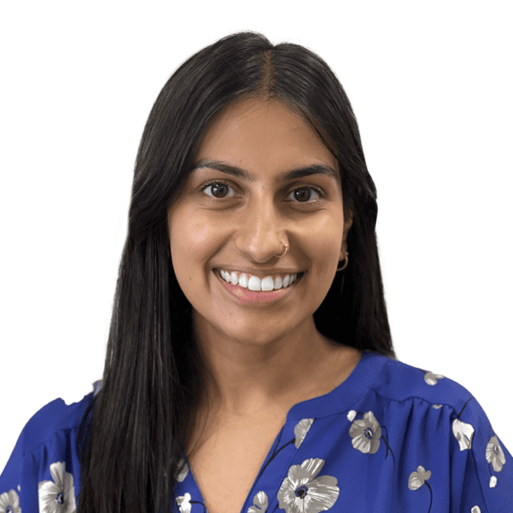 Apeksha Kishore, PA-C | Innovative Care in Chicago IL