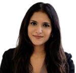 Krishna Patel, FNP-BC | Innovative Care in Chicago IL