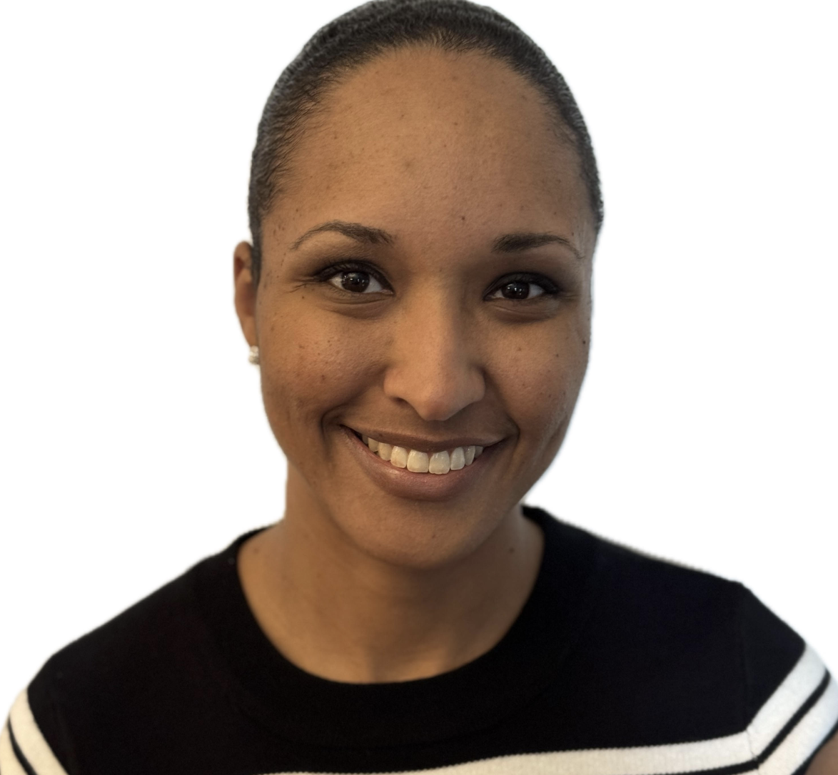 Elizabeth Pfaendtner, NP | Innovative Care