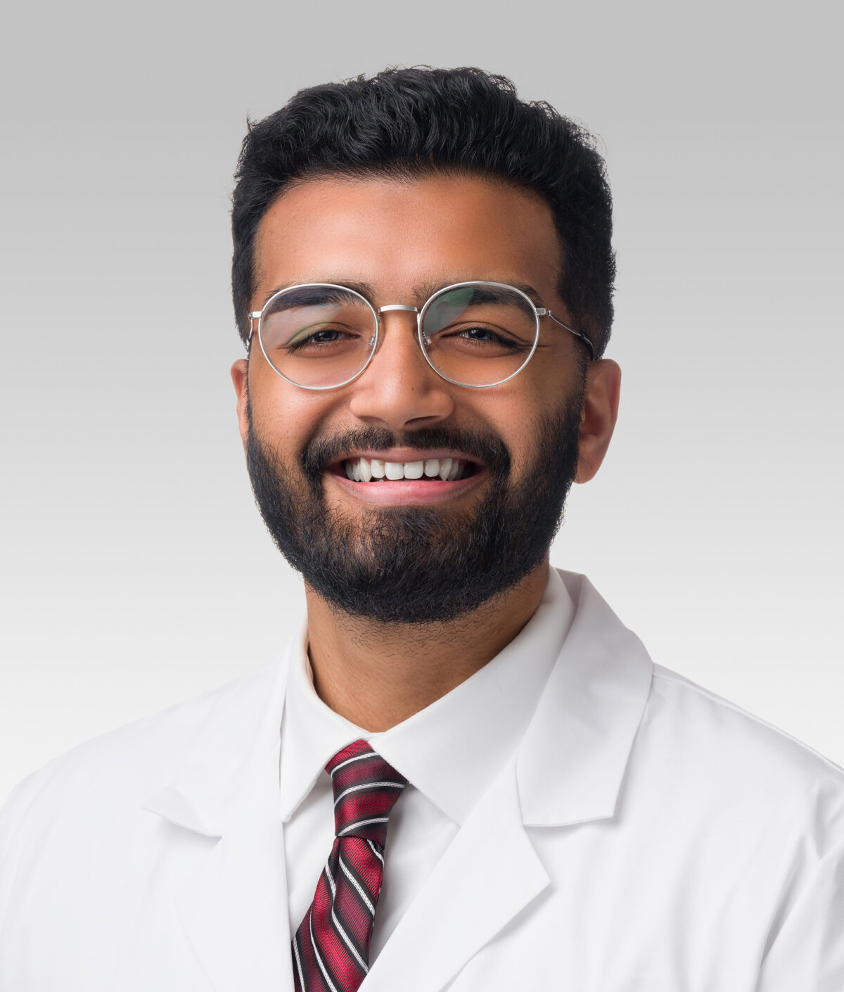 Wicker Park | Innovative Care