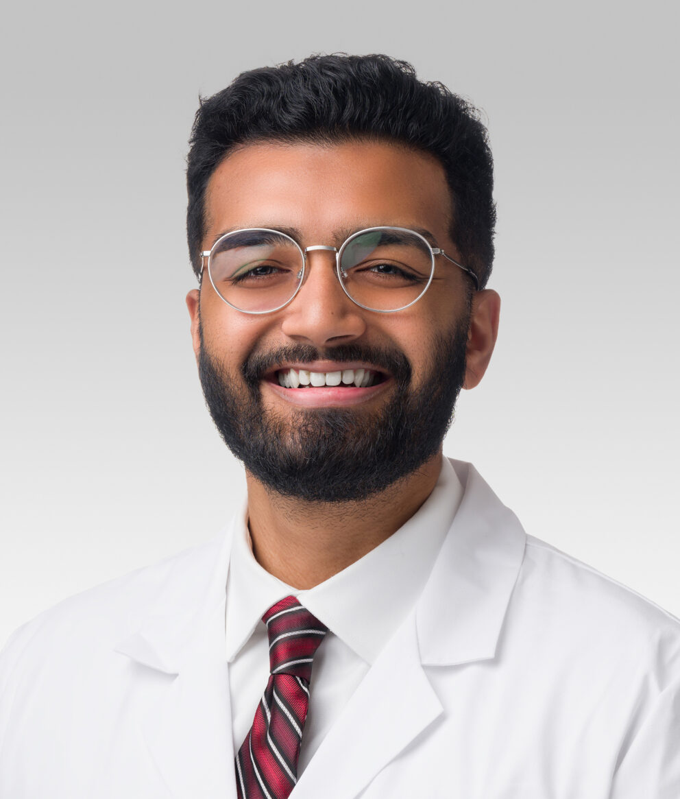 Primary Care Chicago IL | Innovative Care Doctors Physicians